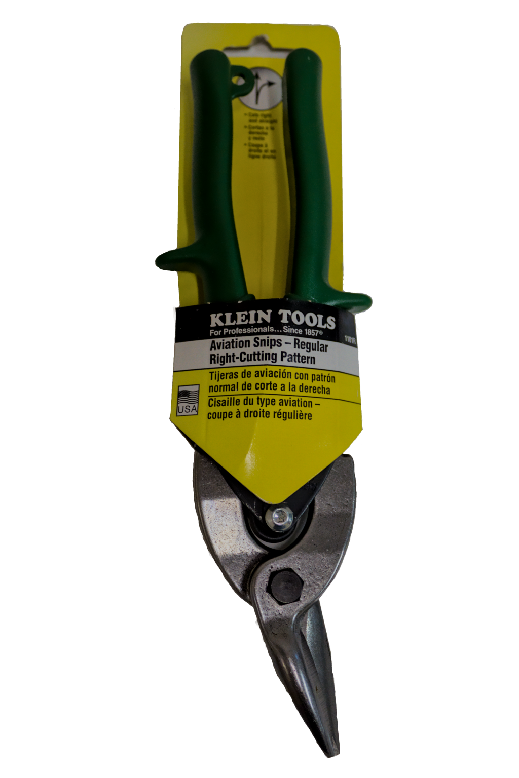 Aviation Snips – Cesi